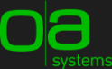 OA Systems - Microsoft GOLD Partner - Portal