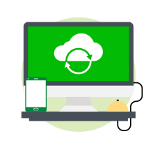 OA Systems - Microsoft GOLD Partner