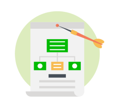 OA Systems - Microsoft GOLD Partner