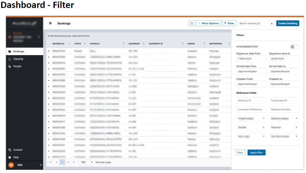 OA Systems - Microsoft GOLD Partner - Portal